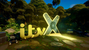ITVX Premium launches on Prime Video UK — as ITV expands digital ...