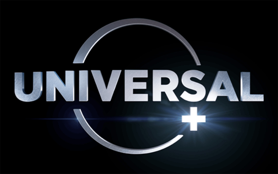 Universal Launches On SFR In France