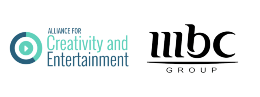 MBC Group joins anti-piracy ACE