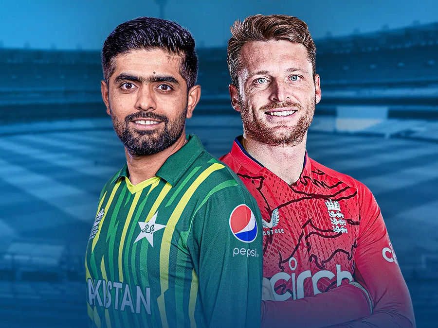 Sky & Channel 4 strike deal to make England’s ICC Men’s T20 World Cup ...