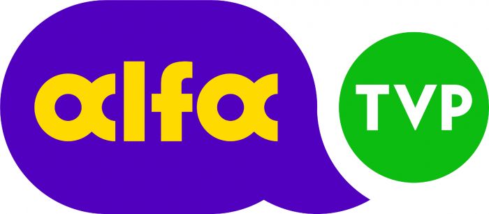 New youth channel for Poland