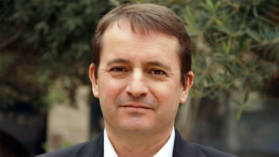 Haivision appoints Jean-Marc Racine as Chief Product Officer