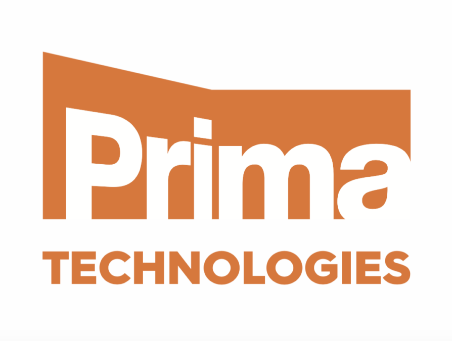 GES Group launches Prima Technologies