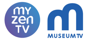 MyZen TV 4K launches in Poland