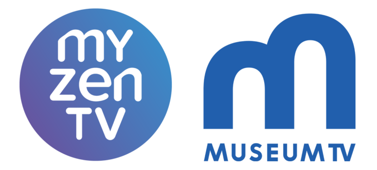 MyZen TV 4K launches in Poland