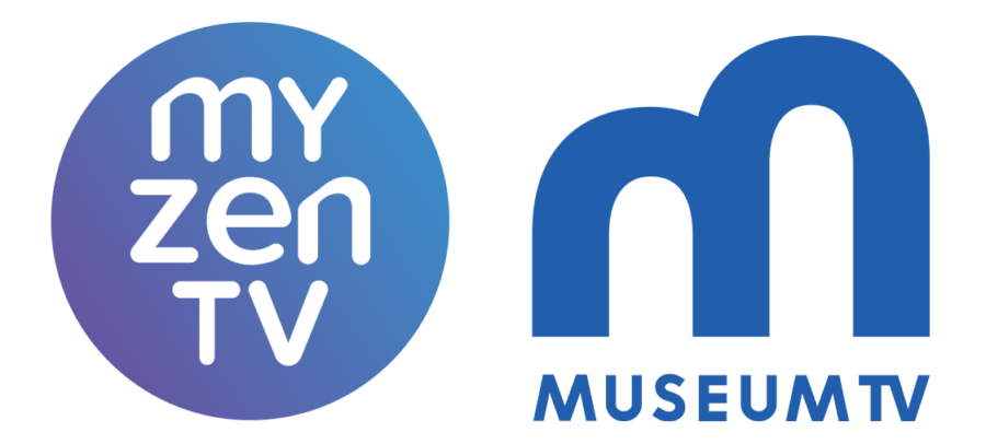 MyZen TV 4K launches in Poland