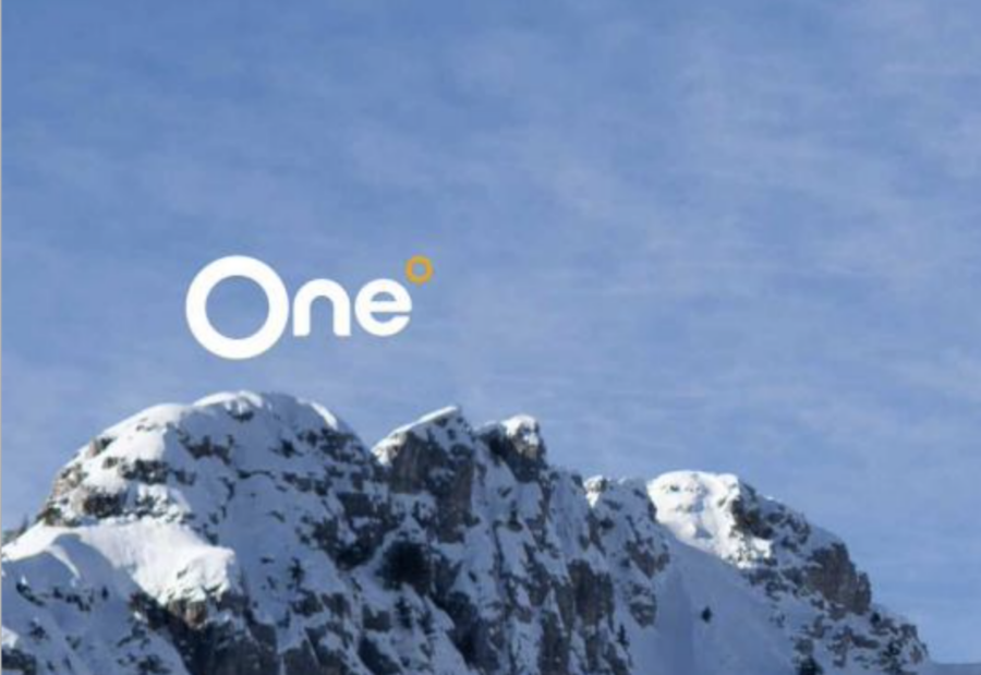 Albanian 4iG companies merge