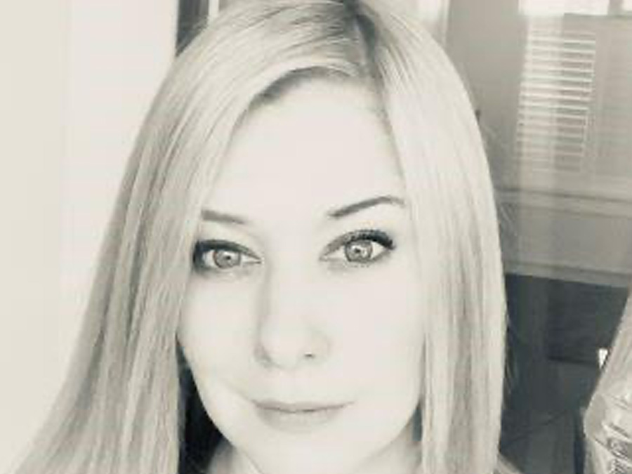 Streaming services provider Joymo hires VP of Sales