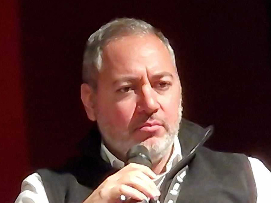 Fremantle outlines FAST strategy