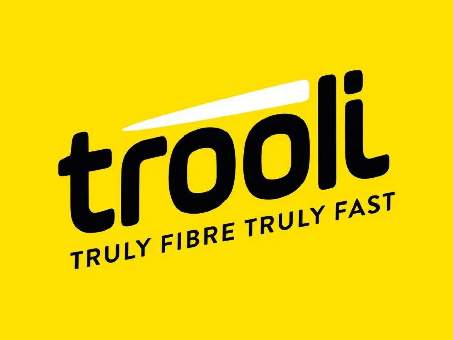 Virgin Media O2 explores takeover of Trooli fibre