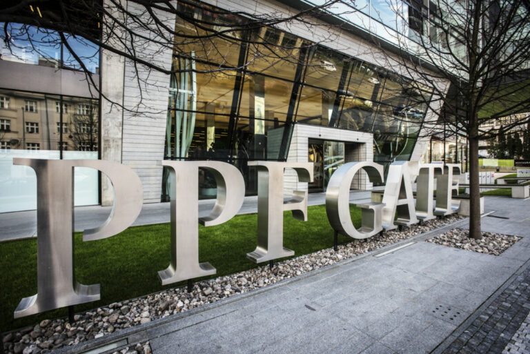 e& buys into PPF Group’s CEE telco assets