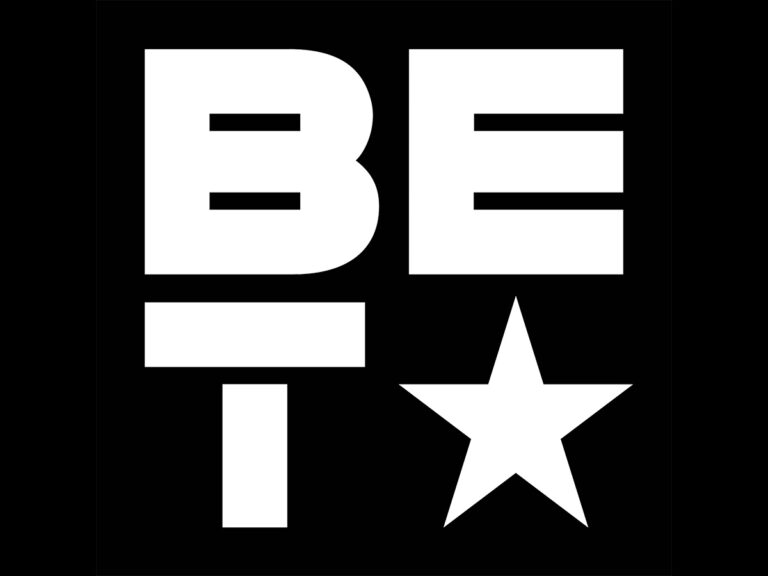 Paramount+ to absorb BET+ as streaming consolidation continues