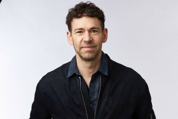 Roku hires Dan Jedda