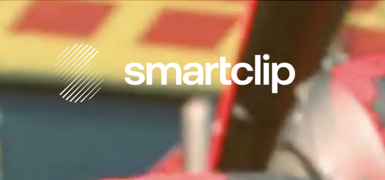 smartclip digitises the linear TV ad break