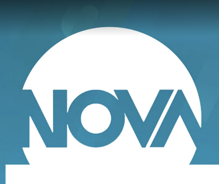Record figures for Bulgaria’s TV Nova