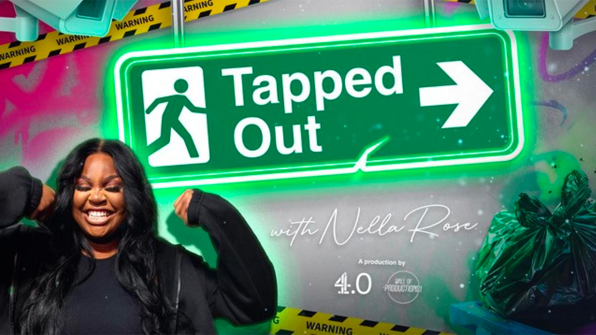 Channel YouTube feed achieves 100k subscribers in 6 months