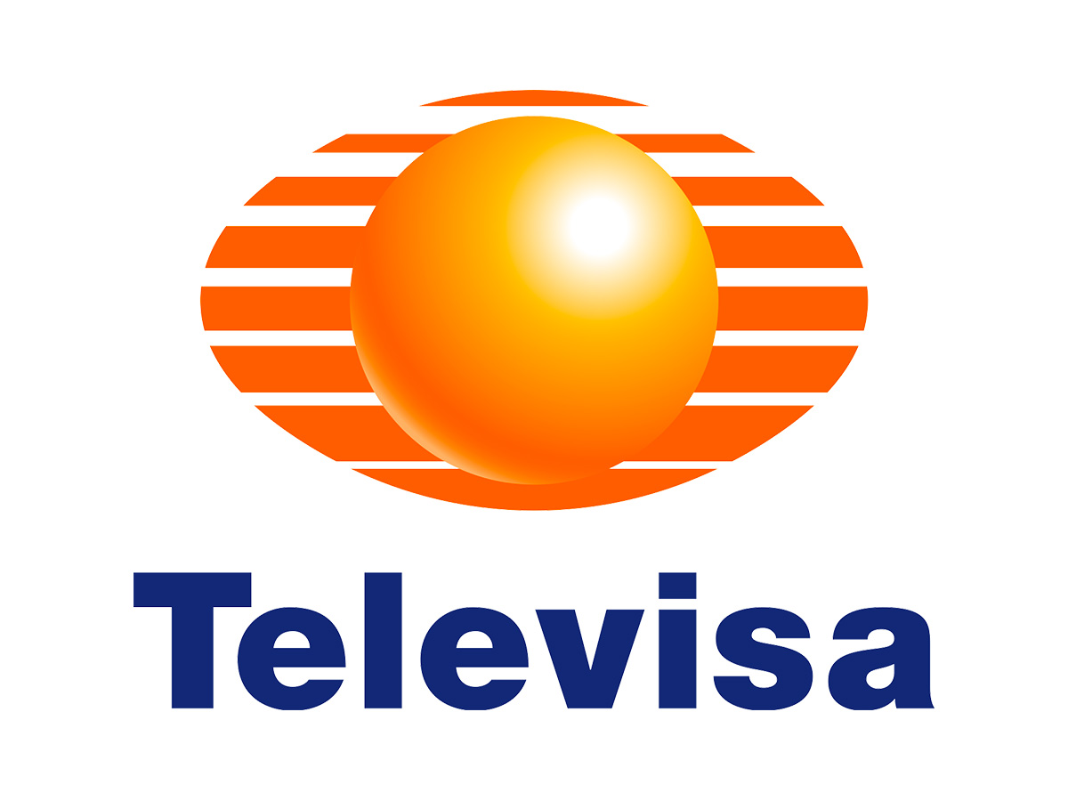 Televisa selects Eutelsat to for expanded European coverage