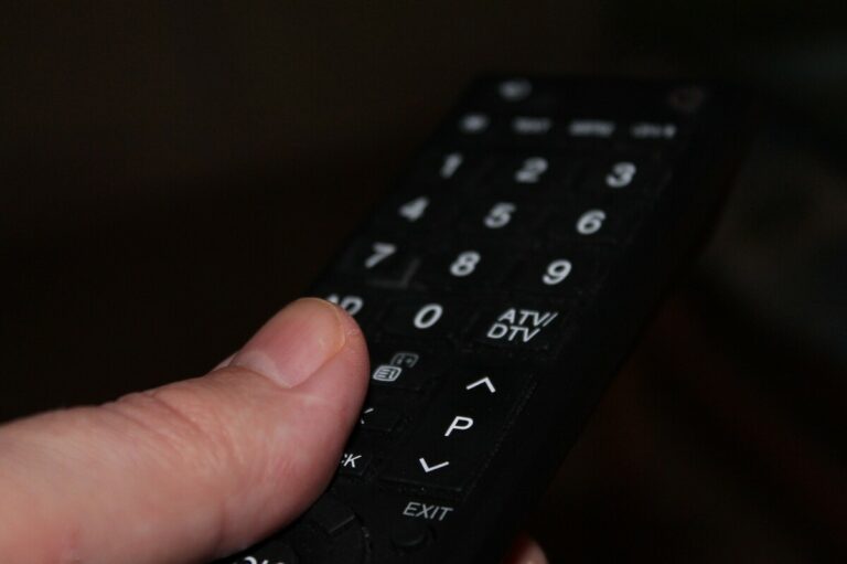 Operator-led streaming bundles gain momentum