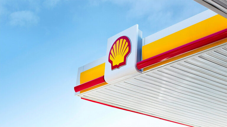 Ofcom calls out Shell Energy in quarterly complaints report