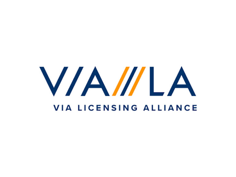 Via LA extends HEVC Patent Pool to include VVC