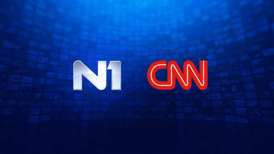 United Media extends CNN partnership