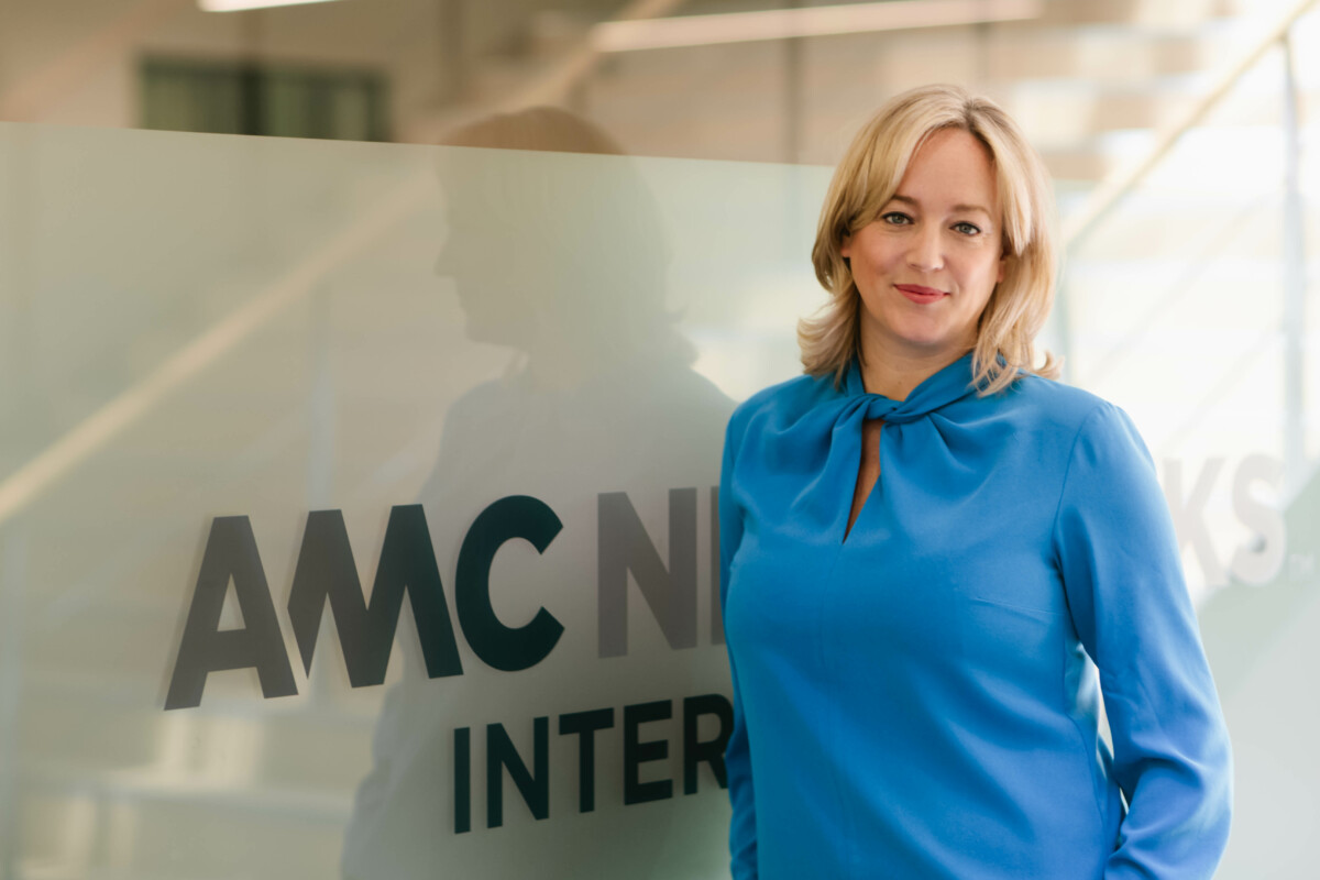 CBS AMC Networks UK launches true crime focused FAST channel