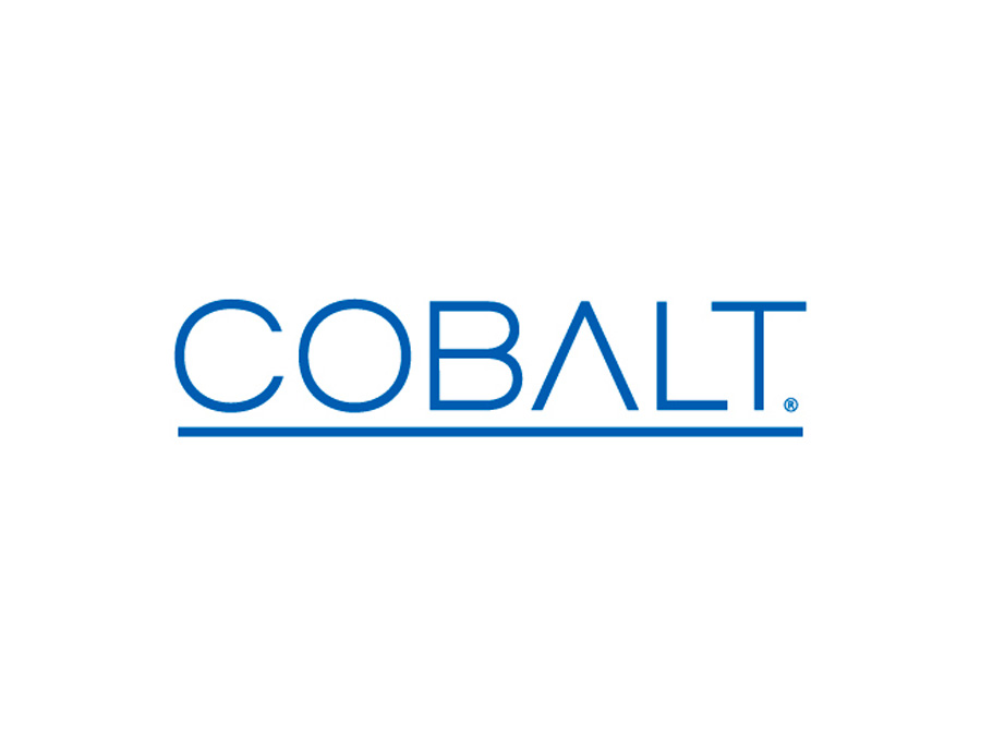 Cobalt announces ANGA presence