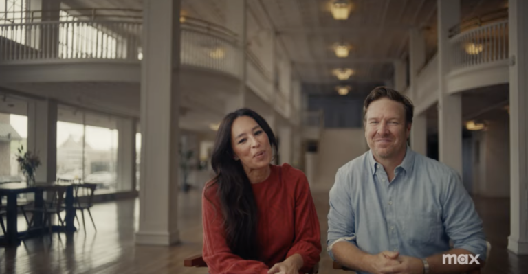 Max debuts in the US