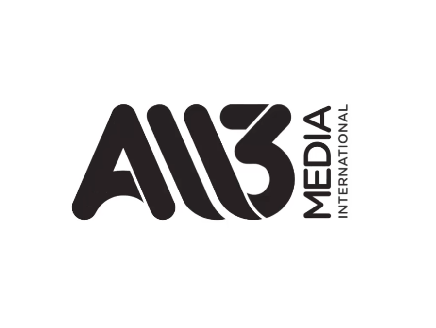 Liberty, Warner Bros. Discovery eye All3Media deal