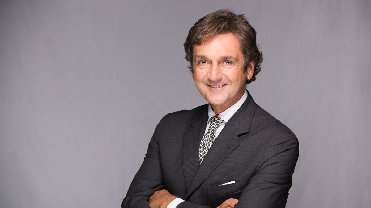 RAI sports rights executive Pier Francesco Forleo dead at 61