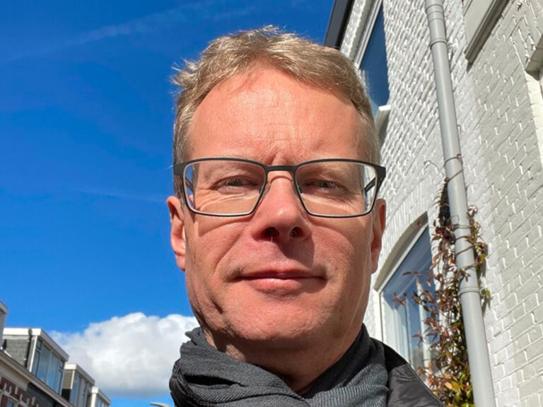 Bengt Jonsson named Forsway chairman