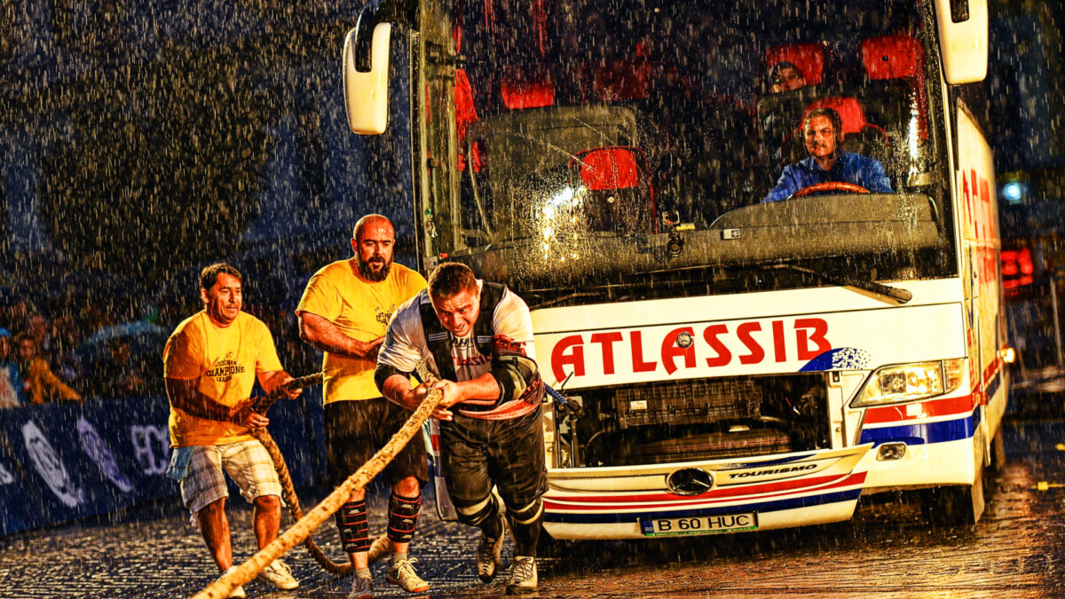 Extreme Sports Channel launches on Pluto TV