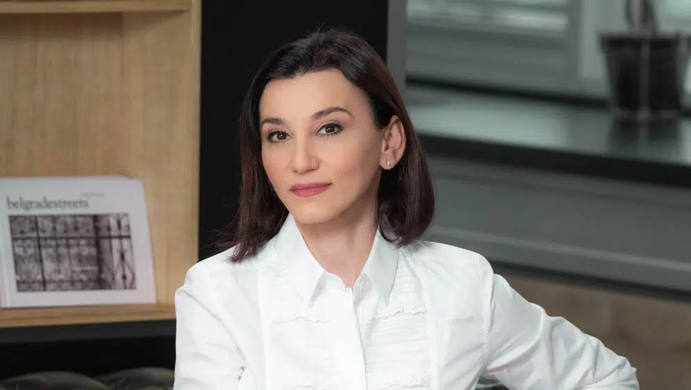 United Media calls for EU action on Serbian media restrictions