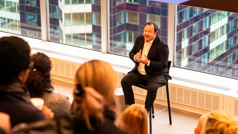 Bob Bakish expected to resign as Paramount CEO