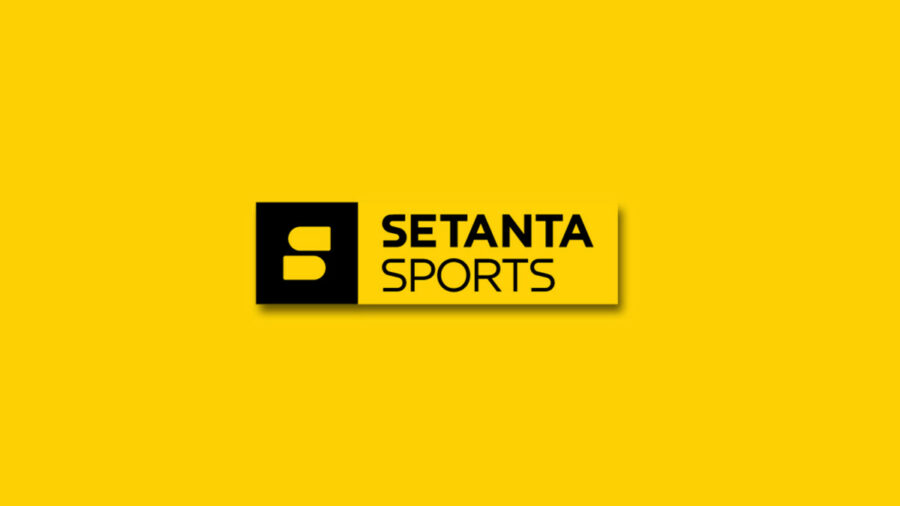 Setanta Sports channels return to Kyivstar TV