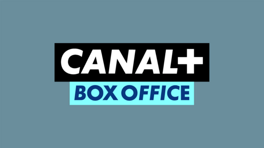 Canal+ launches new channels Canal+ Box-office and Canal+ Cinéma ...