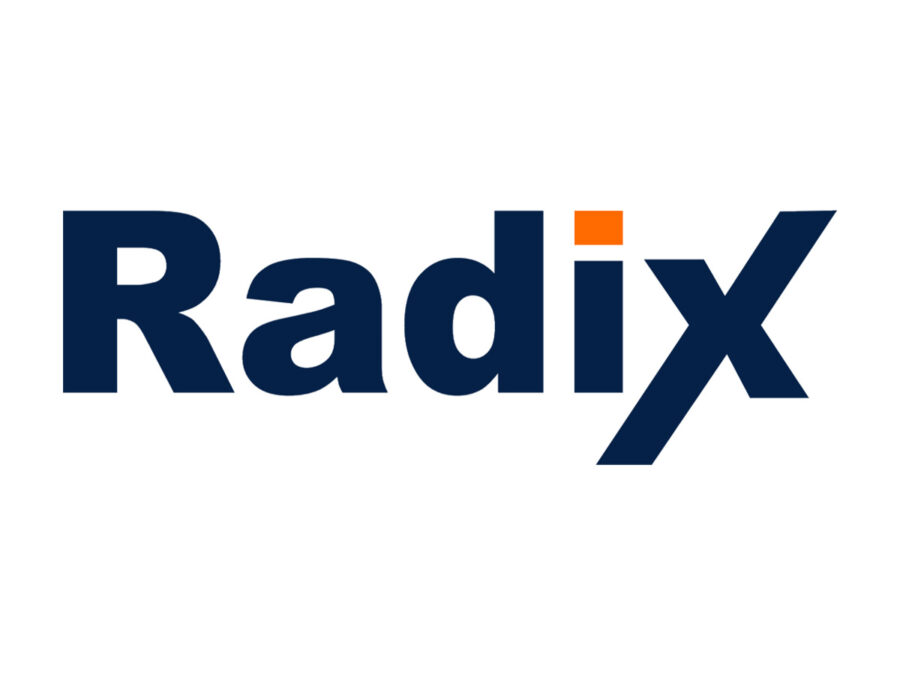Radix launching new version of its Android TV Manager