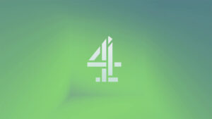 Channel 4 expands programmatic advertising reach with five new platform ...