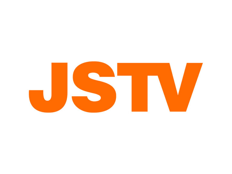 JSTV closes after more than 30 years
