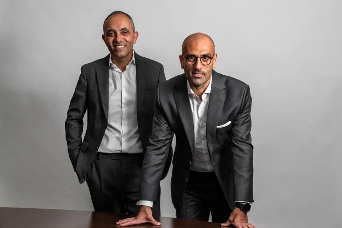 OSN to combine with Middle East music streamer Anghami