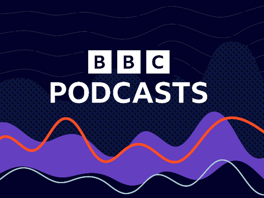 BBC Studios extends BBC Podcasts Premium