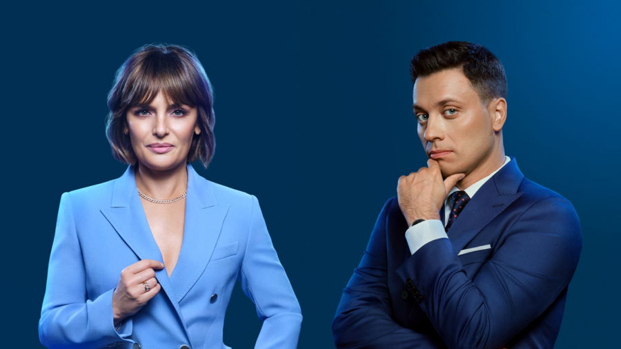 Polsat promotes key executives