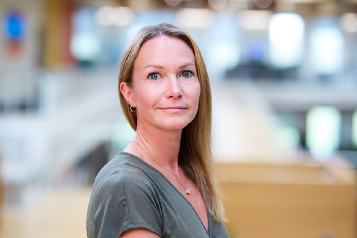 Sky combines broadband and mobile teams