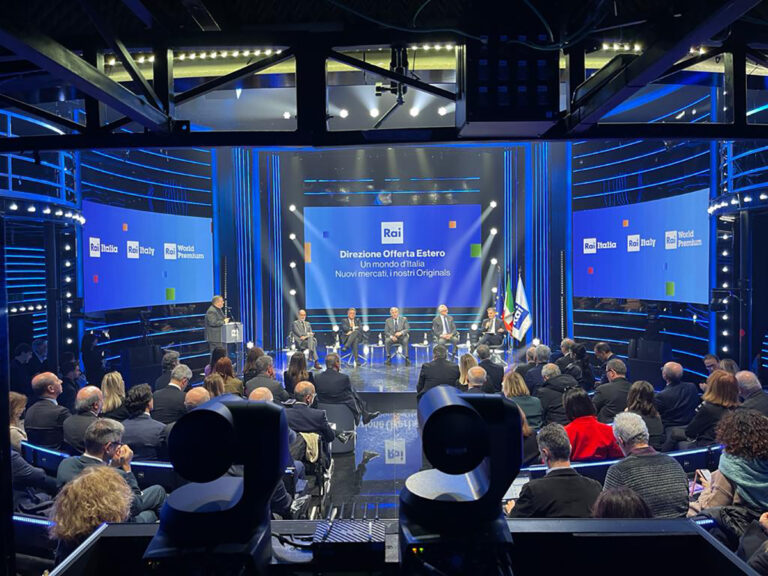 アイドルのパンチラ