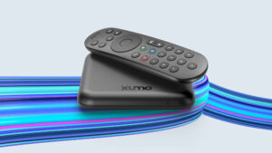 Comcast’s Xfinity launches Xumo streaming box