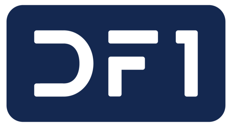 DF1 secures distribution on TV platforms