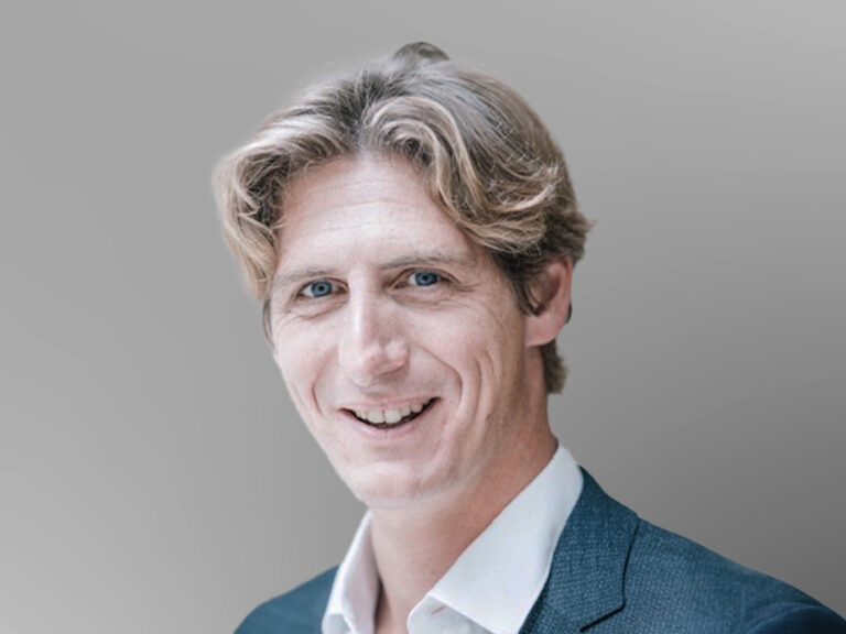 Iliad’s deputy CEO Nicolas Jaeger dies at 45