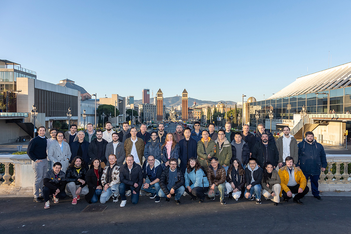 Titan OS releases independent OS and advertising platform for Smart TVs