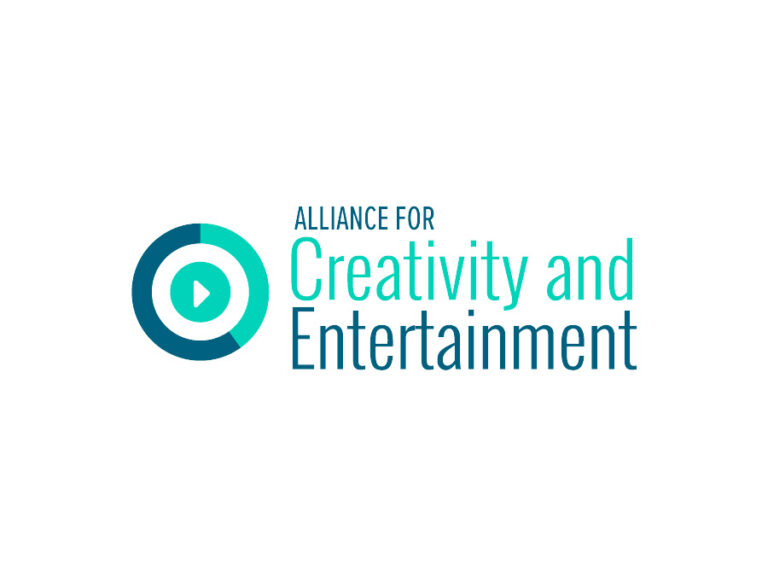 Anti-piracy alliance ACE settles copyright infringement cases with IPTV ...