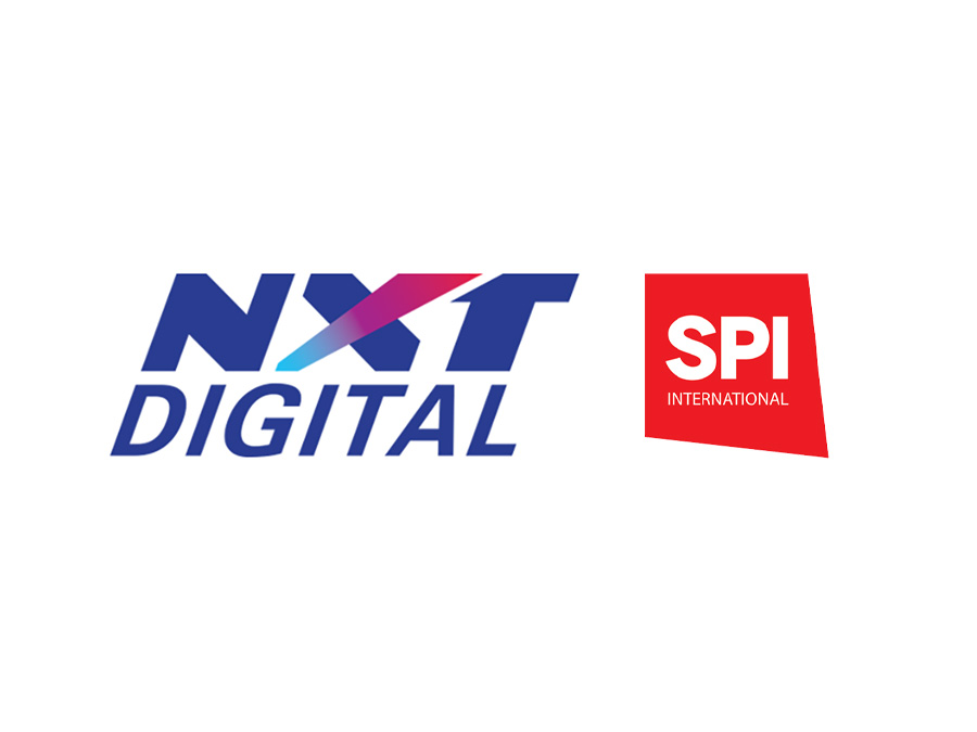 SPI International dubs Dizi Channel into Hindi for NXTDIGITAL India launch